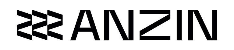 Anzin - Ville - Commune de Valenciennes Métropole