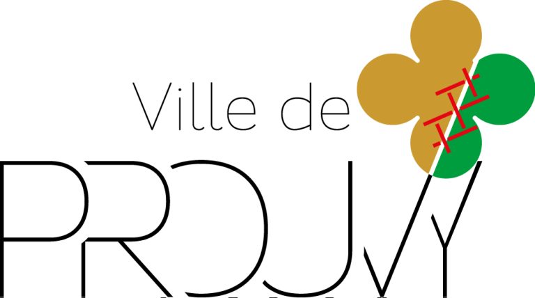 Prouvy - Ville - Commune de Valenciennes Métropole